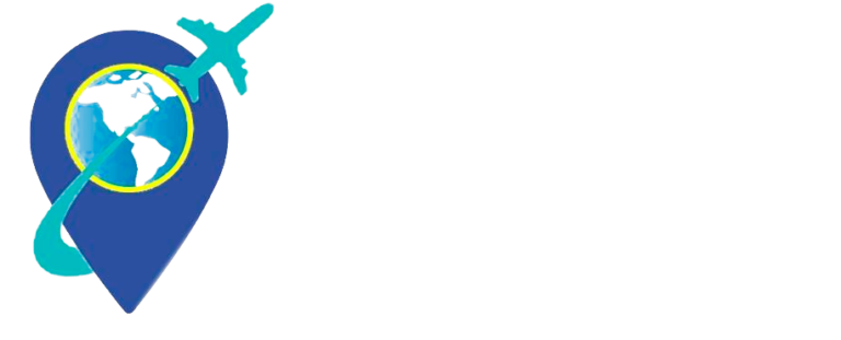 Contact Us - Sky Tours & Travel Inc.